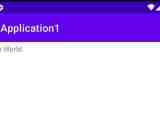 How To Add Padding To Android Textview Code2care